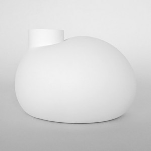 BLOBJECTS - AWOL trends